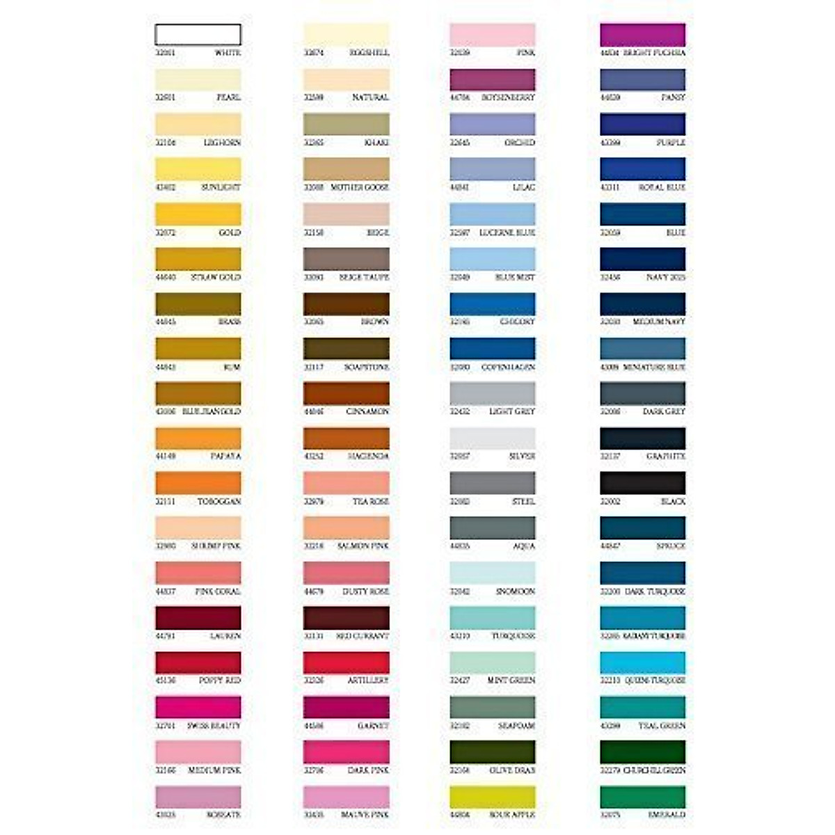 Organic Cotton and Bamboo Velour Little Wipes