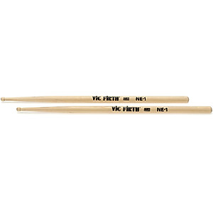 Vic Firth American Classic NE1 - by Mike Johnston