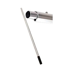 Swobbit Perfect Pole - 3' to 6' Extension