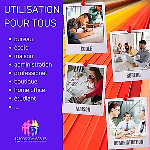 Black Cartridge (PG-510)