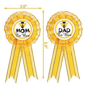 Mommy to Bee, Mom to Bee Baby Shower, Mother to Bee, Mommy to Bee Sash, Baby Shower Crown for Mom, Mommy to Bee Pin, Bee Baby Shower, Mother to Be Flower Crown, Bee Baby Shower Decorations