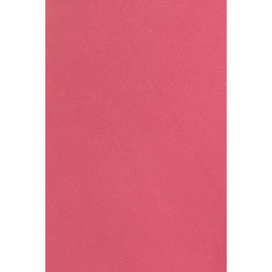 Leggings Depot HLD ActiveFlex 1" Waistband High Waisted Solid Leggings for Women (Full Length, Coral, XL)