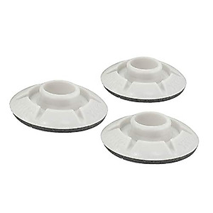 RecPro RV Shower Organizer 10" x 24" | RV Mesh Shower Caddy | Bath Organizer