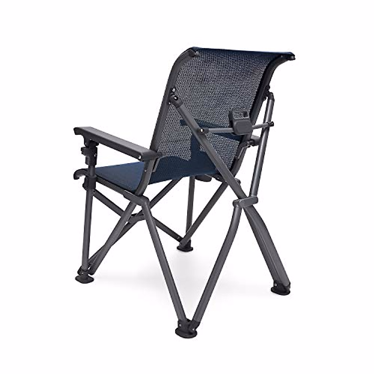 YETI Trailhead Collapsible Camp Chair, Navy