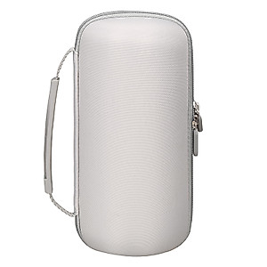 Aproca Hard Storage Carrying Case, for Hatch Rest 1st Gen Baby Sound Machine