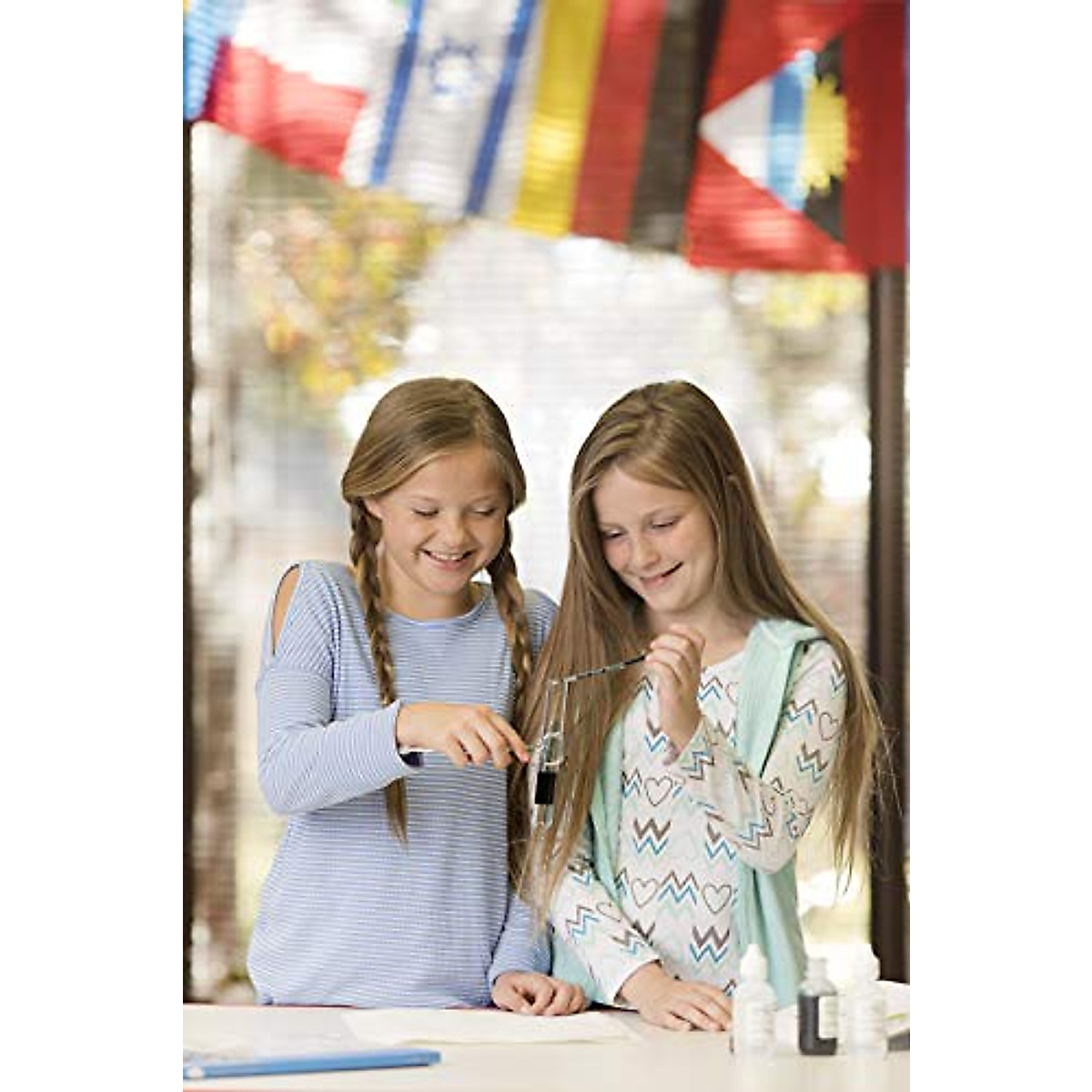 A Reason For Science Student Homeschool Pack, 1st Grade - Complete Curriculum Kit for First Graders - Interactive Experiments & Activities - Daily & Weekly Lesson Plan - for Homeschool & Classroom