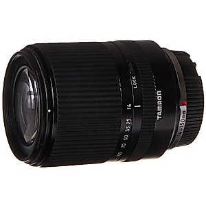 Tamron AFC001700 14-150mm F/3.5-5.8 Di III Zoom Lens for Olympus/Panasonic Micro 4/3 Cameras