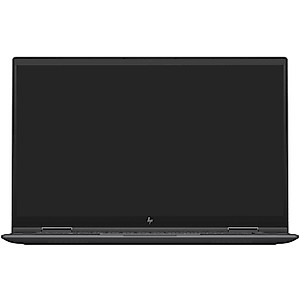 2022 HP Envy 2-in-1 Laptop 15.6 inch FHD Touchscreen 8-Core AMD Ryzen 7 5825U Radeon Graphics 64GB DDR4 2TB NVMe SSD WI-FI 6 Windows 10 Pro Fullsize Backlit Keyboard w/ RTZK 32GB USB Drive