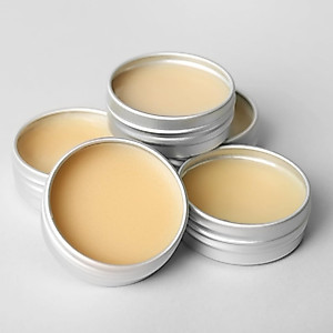 Unpretentious Non-Nano Zinc Oxide, Pure & Uncoated, Convenient Resealable Bag for Storage (1 Pound)