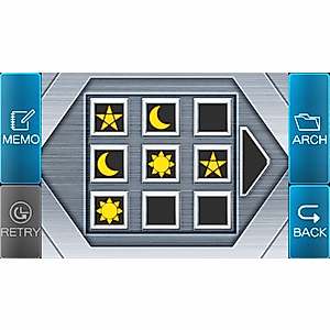 Zero Escape: Virtue's Last Reward - PlayStation Vita