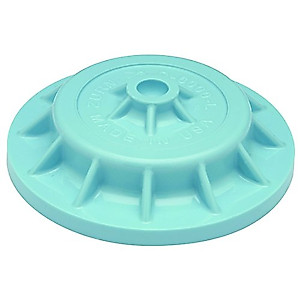 Zurn P6000-L Inside Plastic Cover