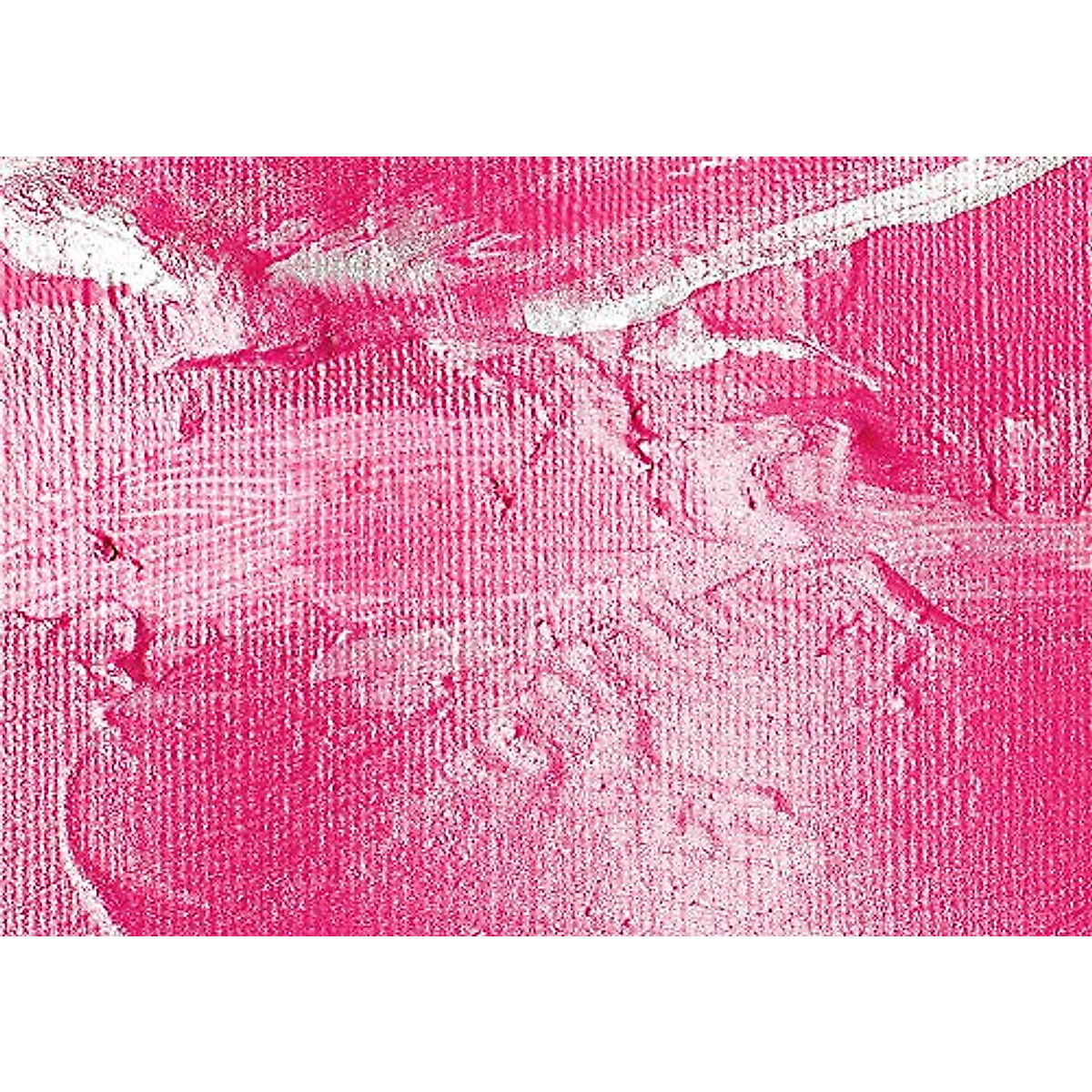 Liquitex BASICS Iridescent Medium, 250ml (8.4oz) Tube