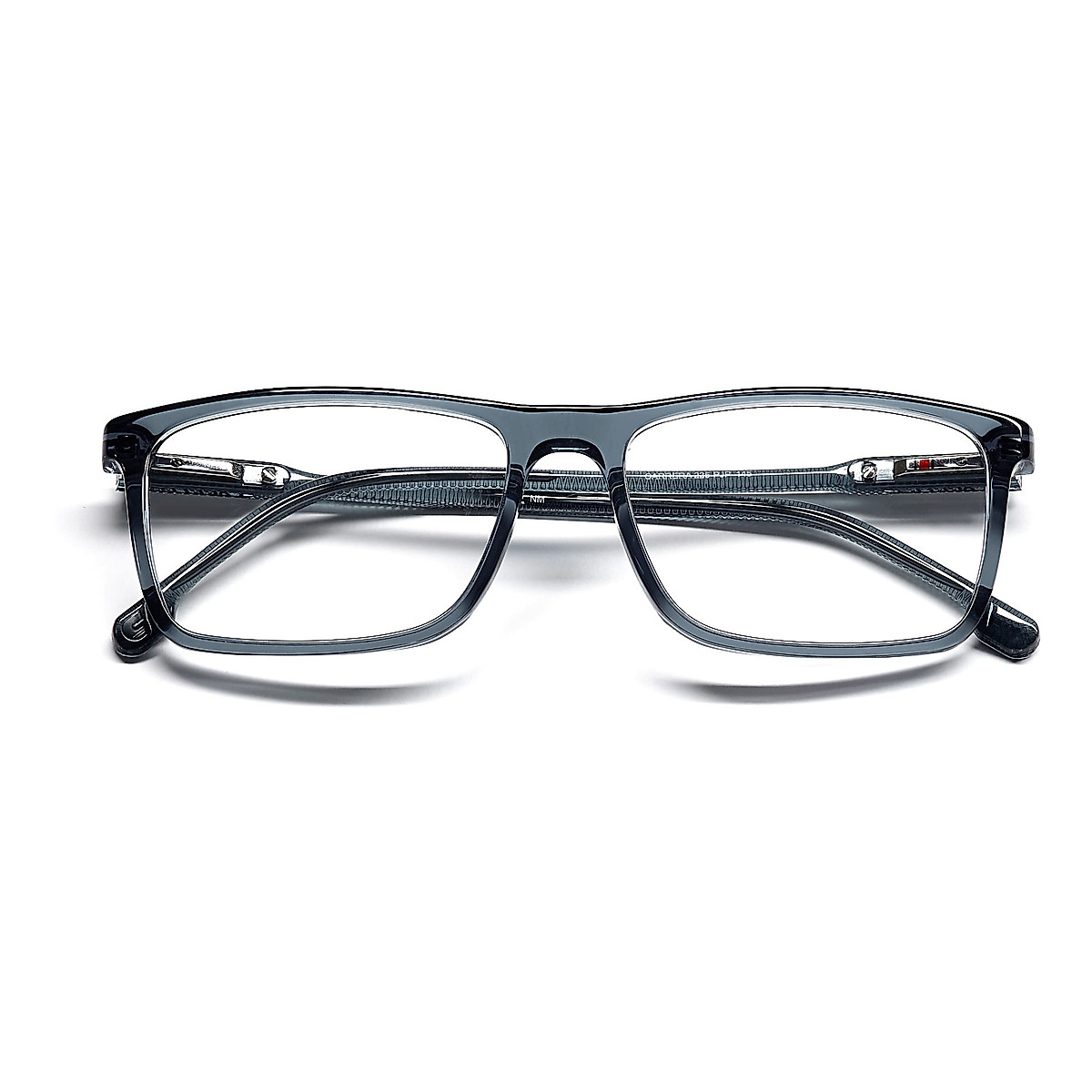 CARRERA CARRERA 225 PJP BLUE 56/17/145 MAN Eyewear Frame