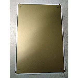 SRongmao Yankee Stadium New York Street Subway 161 Retro Wall Bar Decor Metal Tin Sign 8x12in