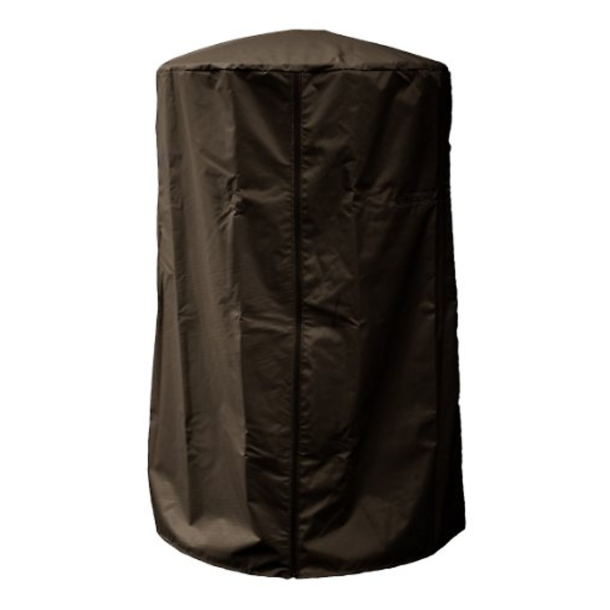 Hiland HVD-TTCV-M Heavy Duty Waterproof Tabletop Heater Cover-39-Mocha