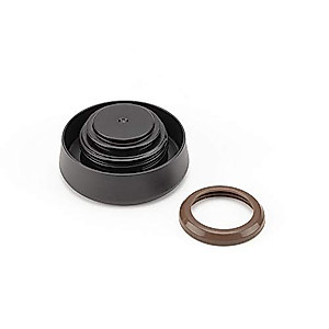 Snow Peak - Milk Bottle 350 Red Clay