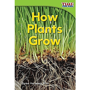 Teacher Created Materials - Classroom Library Collections: Earth's Ecosystems - 5 Book Set - Grades Prek-K - Guided Reading Level A - E