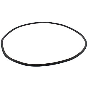 ALLIANCE Laundry Systems Gasket, Outer Tub (D511056)