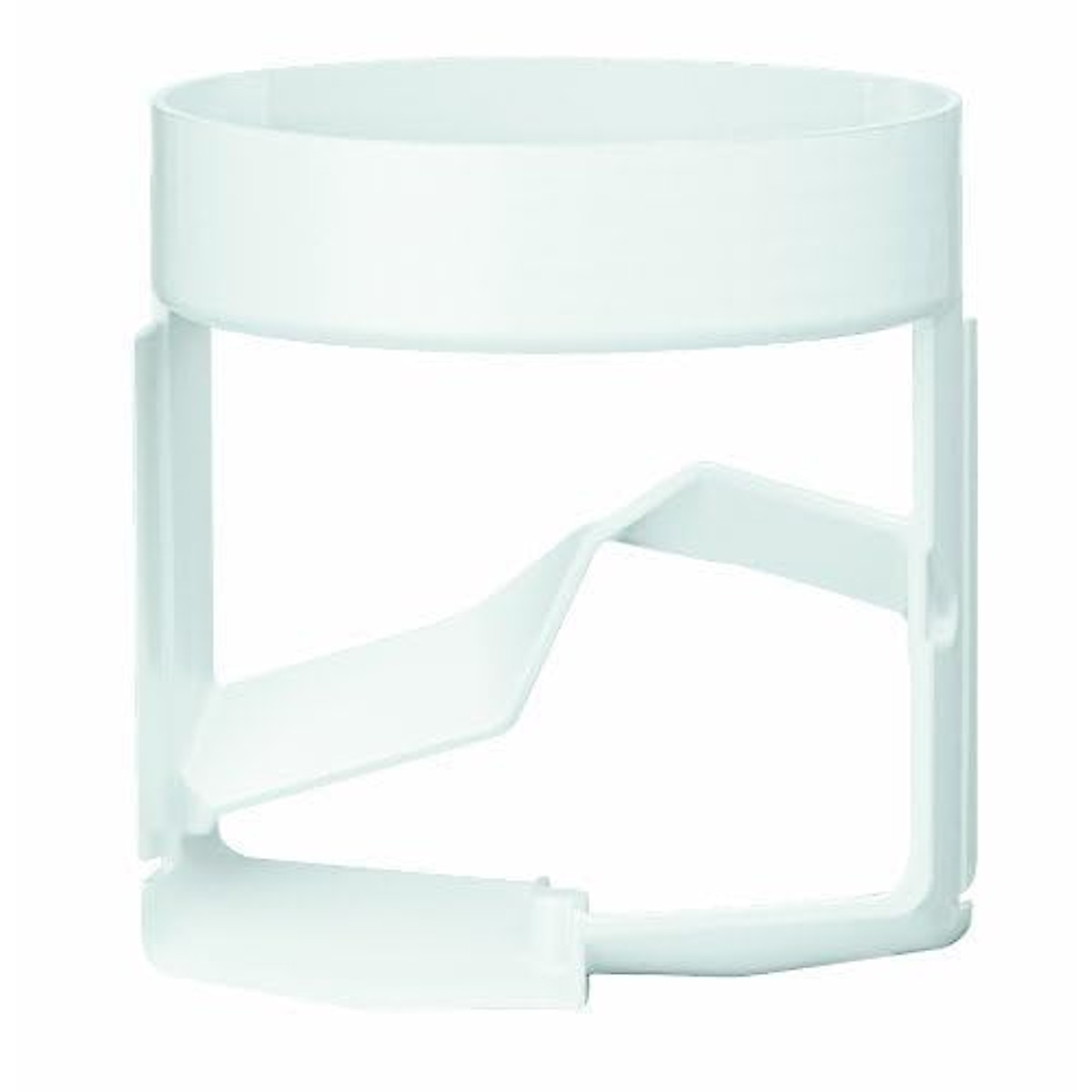 Cuisinart ICE-21P1 1.5-Quart Frozen Yogurt, Ice Cream and Sorbet Maker, Double Insulated Freezer Bowl elminates the need for Ice and Makes Frozen Treats in 20 Minutes or Less, White