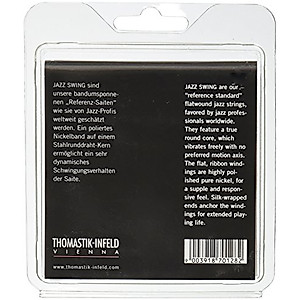 Dr Thomastik Accordion Accessory (JS111)