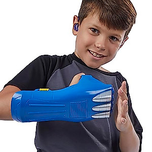 Marvel Studios X-Men '97 Wolverine Slash Action Claw Role Play Toy, Super Hero Toys, Toys for 5 Year Old Boys and Girls