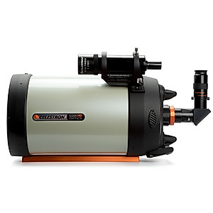 Celestron EdgeHD 925 9.25" Optical Tube Assembly 91040-XLT