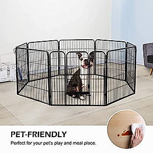 SALLOUS Clear Chair Mat for Hard Floors, 63" x 51" Large Office Chair Mat for Hardwood Floor, Chair Mat for Hard Surface, Floor Protector Desk Mat for Home Office, Gaming Easy Glide (Clear)