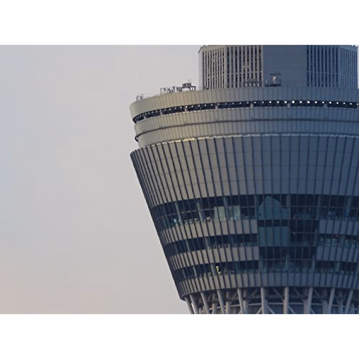 Canon digital camera PowerShot SX710 HS Red optical 30x zoom PSSX710HS (RE)