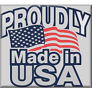 VERBATIM(R) 100Pk Cd-R 52X 700Mb White