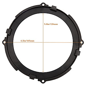 593959 Recoil Starter - 591139 Recoil Starter - Pull Recoil Starter for Briggs & Stratton 591139 593961 590588 593959 Replacement Parts