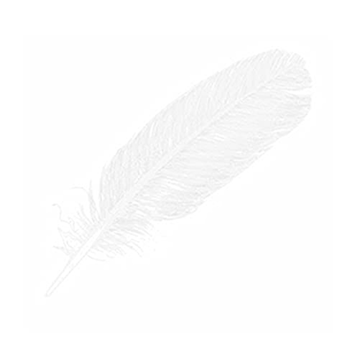 Derek Lam 10 Crosby Silent St. Eau De Parfum Musky and Floral Scent Spray Perfume for Women, 5.9 Fl Oz