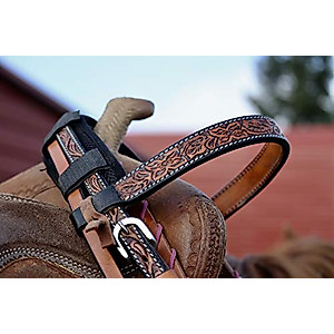 BENEFAB Therapeutic Poll Pad | Far-Infrared Therapy | Comfort & Care for The Poll | Helps Jaw Tension | Provides Relief & Cushion (Princess Purple)