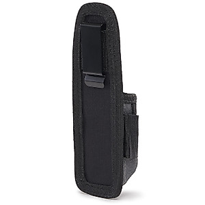 ToughBuilt TOU-30 TB-30 Utility Pouch