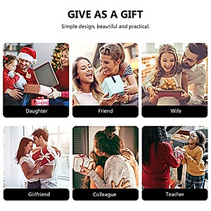 LUOZZY 2 Pcs Cellphone Strap Pendant Cat Paw Ornaments Cellphone Wrist Strap Anti-lost Phone Lanyard Bag Keychains Decor - Pink