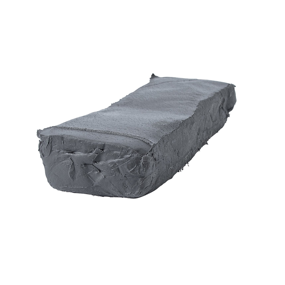 Gardner Bender DS-530 Duct Seal, 5 lb. Pug,Gray