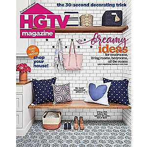 Alno 1 1/4" ROBE HOOK