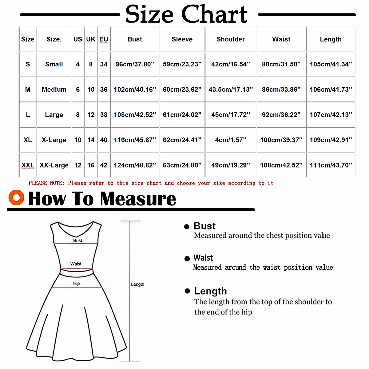 Christmas Dresses Women's Vintage Cocktail Dress Sleeveless Round Neck Dress Santa Print Flare Swing Dress Holiday Dress