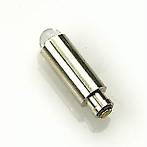 Welch Allyn WA-03400 Replacement Bulb Lamp 03400, 3400, WA03400,WA-03400-U