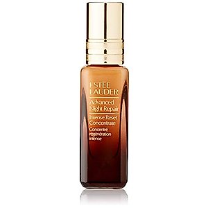 Estee Advanced Night Repair Intense Reset Concentrate 0.68 Ounce