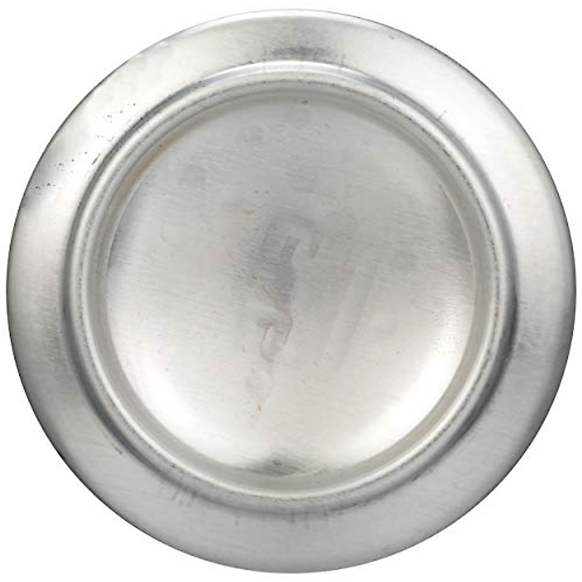 Blue Bottle Coffee, Cold Brewed Coffee, Bold, 8 Fl Oz