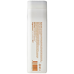 Original Mineral Fine Intellect Shampoo 11.8 oz