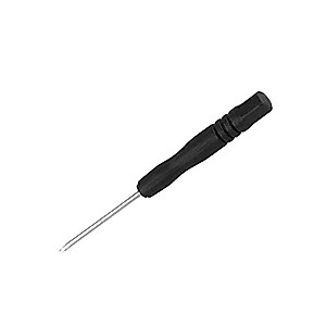 Silverstone SST-CA04 - M.2 SSD Screw kit for Motherboard mounting Accessories