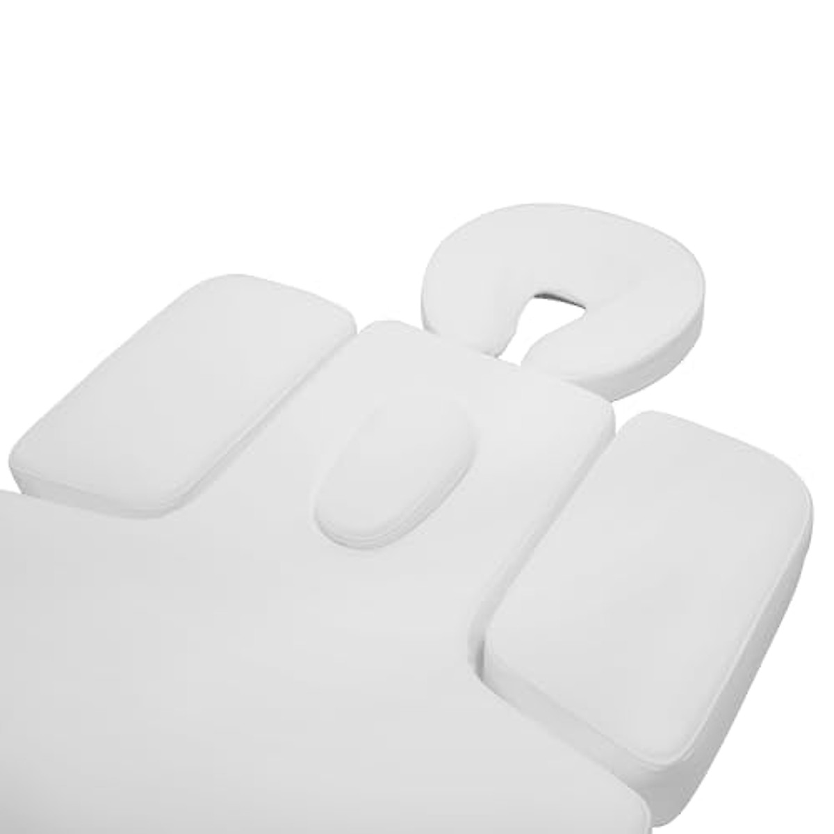 SKINACT Lotus Electric Spa Treatment Table (Facial Chair/Bed)