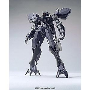 Bandai Hobby HG 1/144 Graze EIN Gundam Iron Blooded Orphans Model Kit