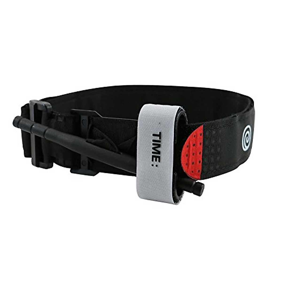 Tourniquet: Combat Medical Tourniquet, Emergency Tourniquets, Military Tourniquet for First Aid, Bleeding Control, Hemorrhage Control, School Training, Severe Emergencies or Occluding Blood Flow