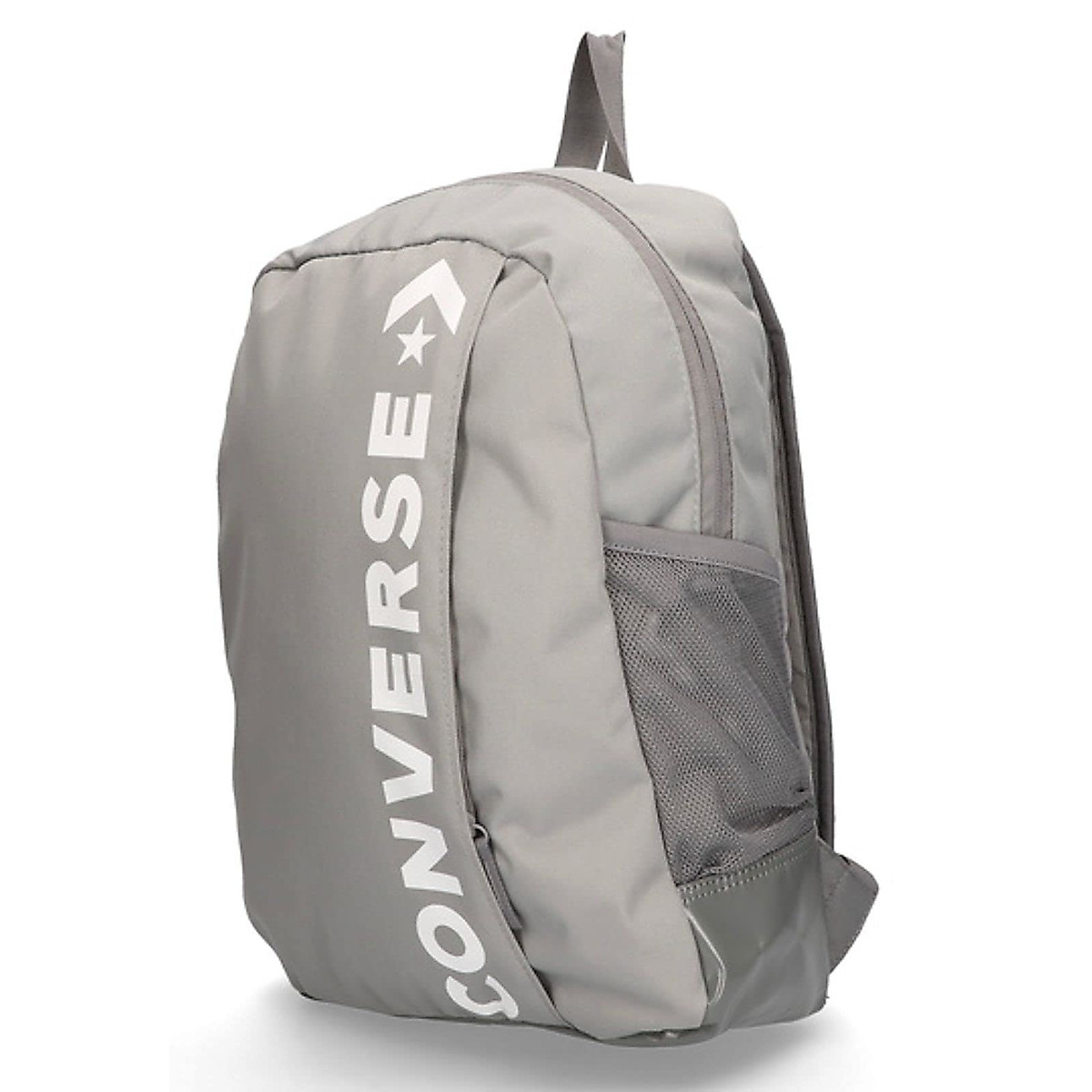 Converse Backpack, Dolphin/Mason/White, OSFA