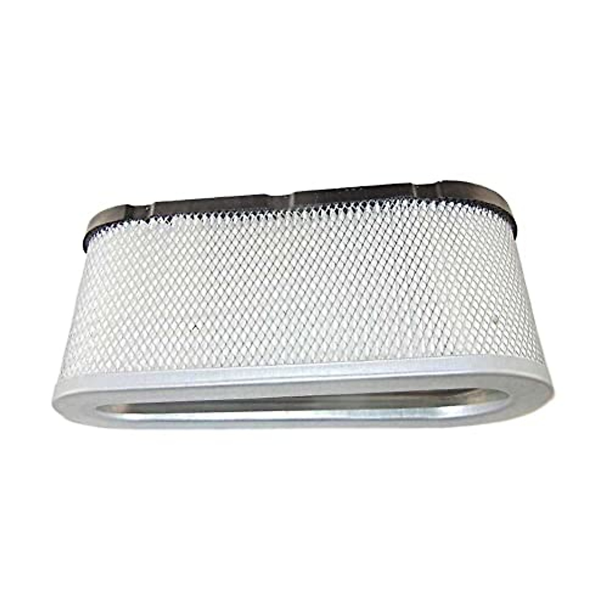 proven part Air Filter and Pre Filter Compatible with 496894S 493909 272403 272403S