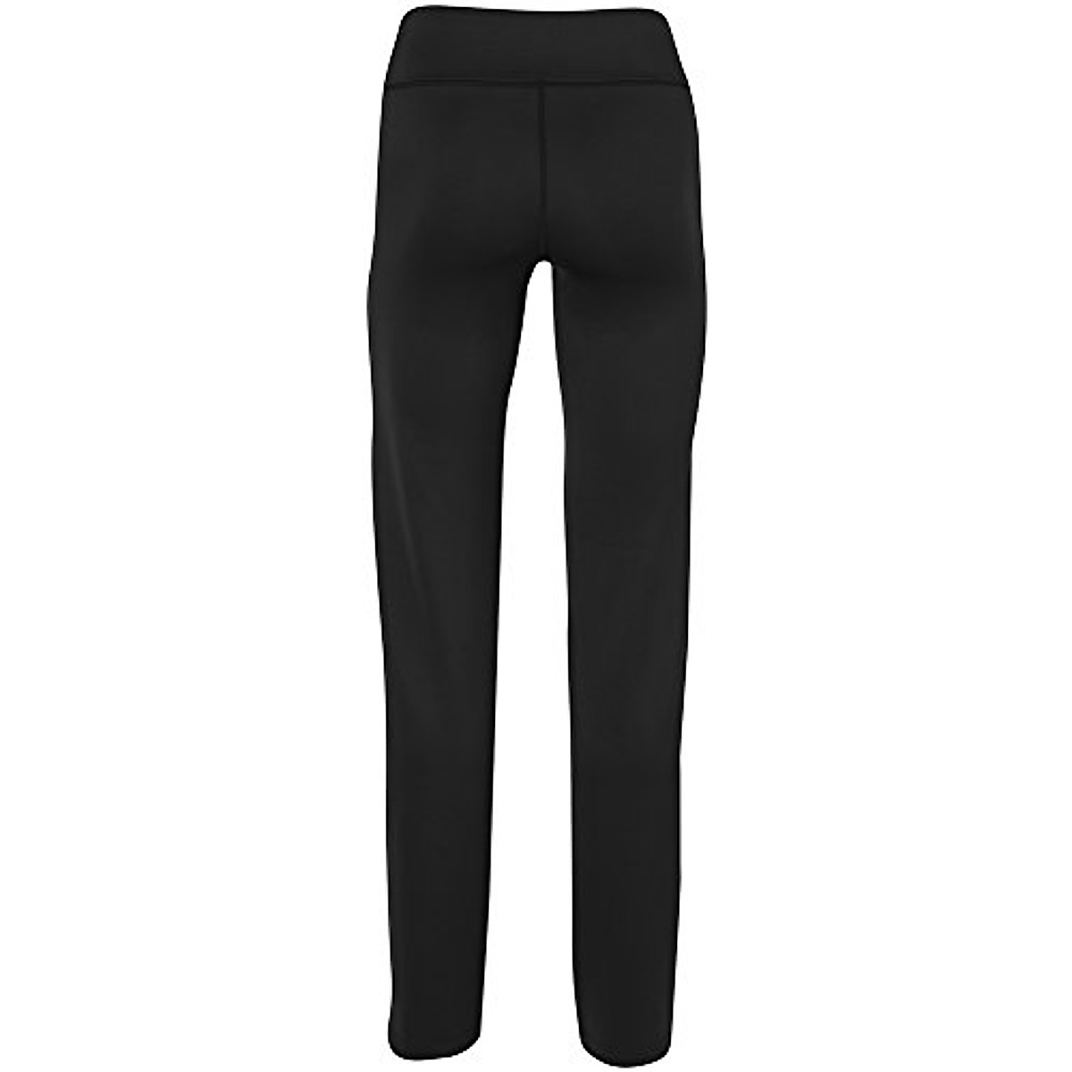 Mizuno Align Volleyball Pant Black