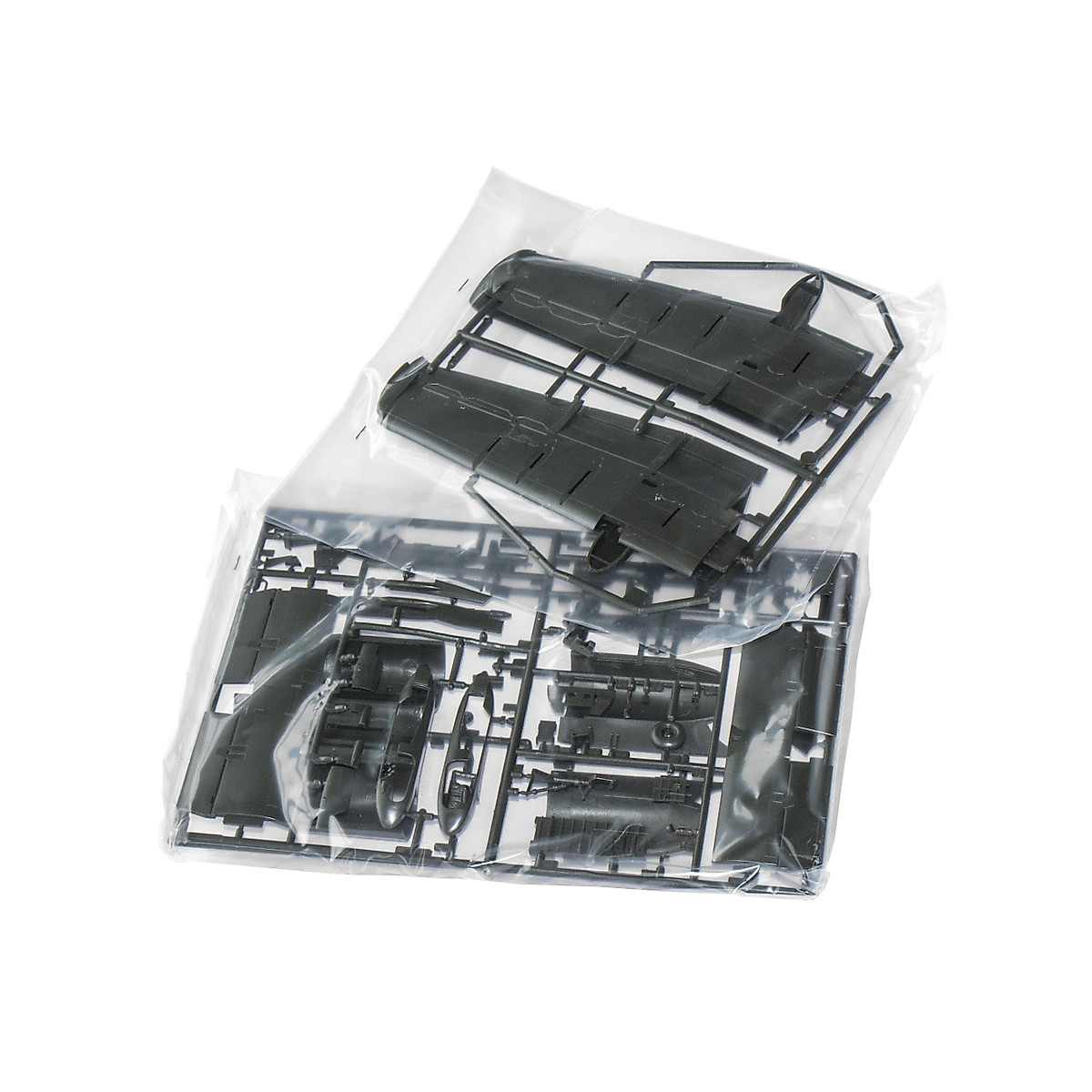 Tamiya Models A-10 Thunderbolt II Model Kit