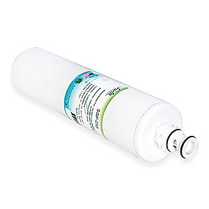Swift Green Filters SGF-25S Compatible Commercial Water Filter for HF25-S (1 Pack), Made in USA